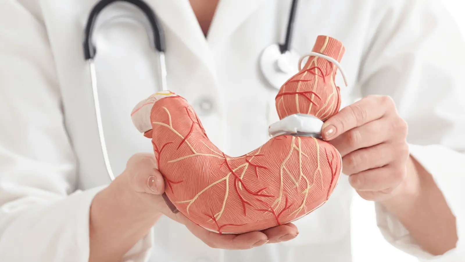 Post-Bariatric (Weight Loss) Surgery - The London Obesity Clinic