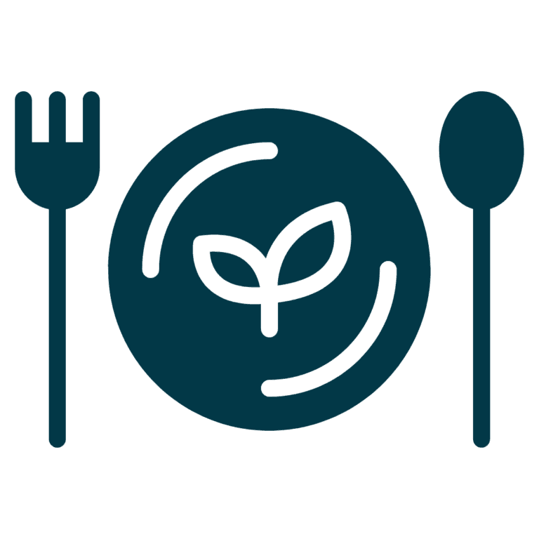 Wegovy FAQ - The London Obesity Clinic