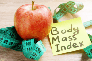 New BMI Guideline. Is everybody obese? - The London Obesity Clinic